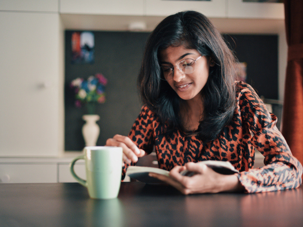10 motivational quotes for students to ace their goals