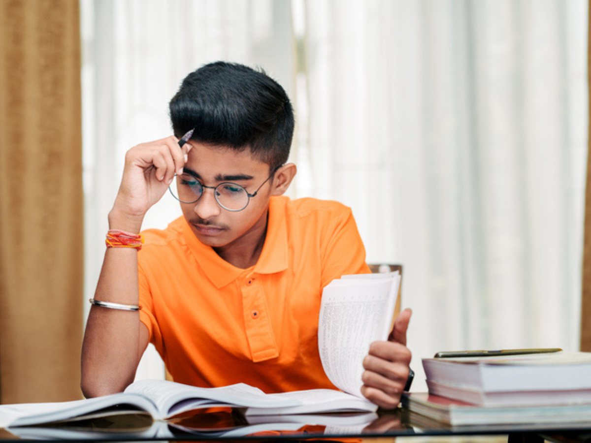 10 motivational quotes for students to ace their goals