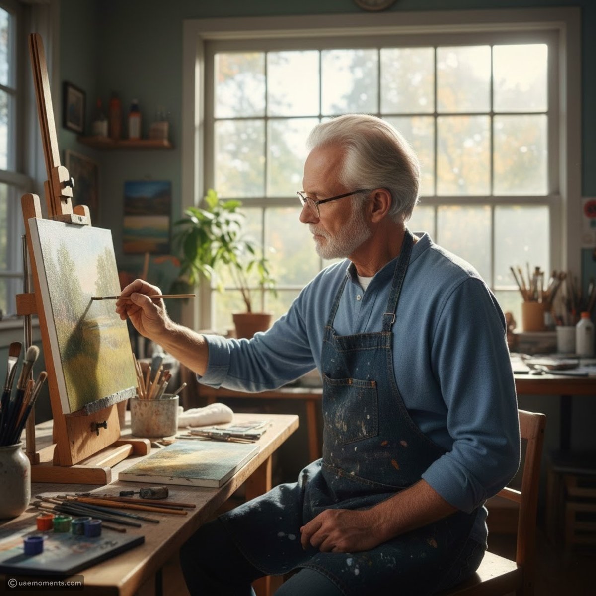 14 honest reasons older men are stepping away from dating