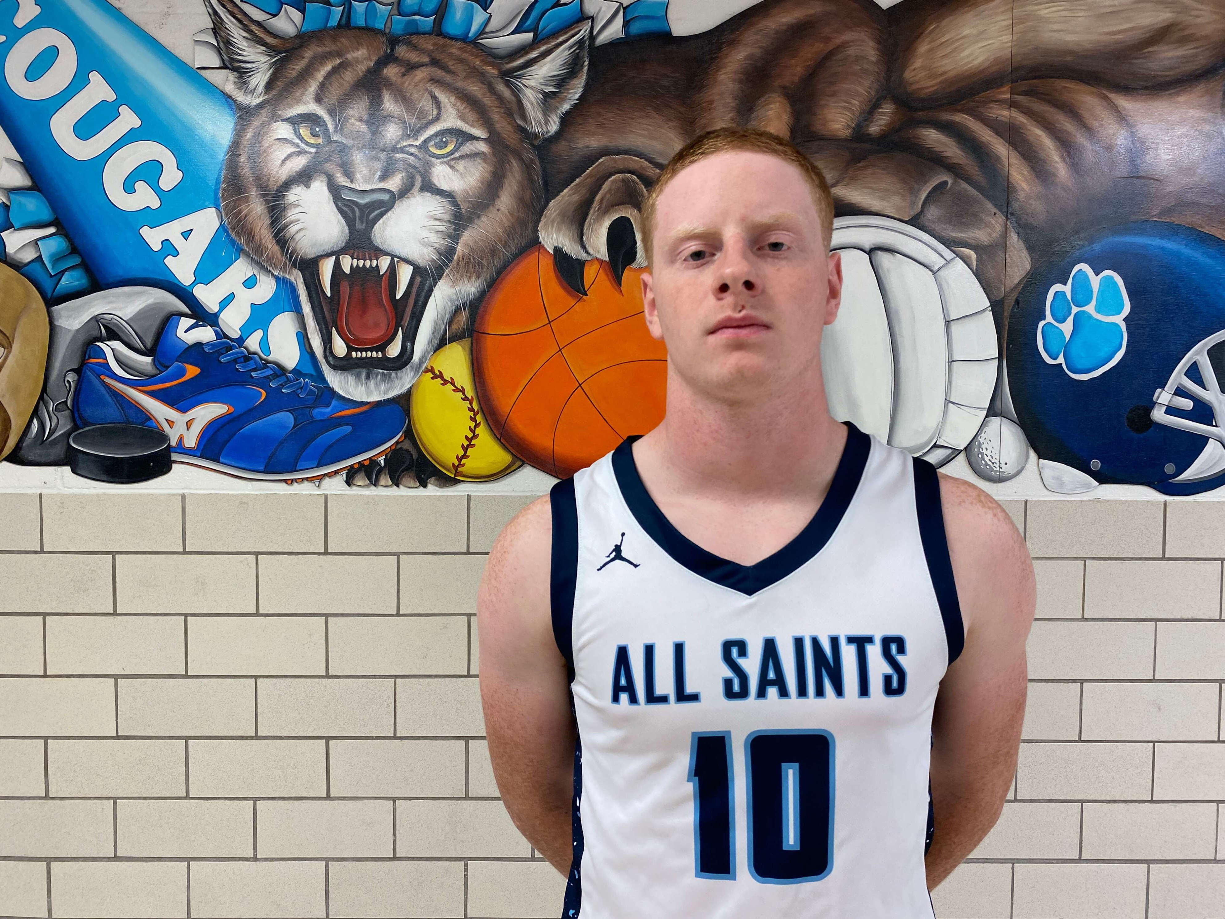 Bay City area boys roundup: First-place clash doesn’t go according to ...