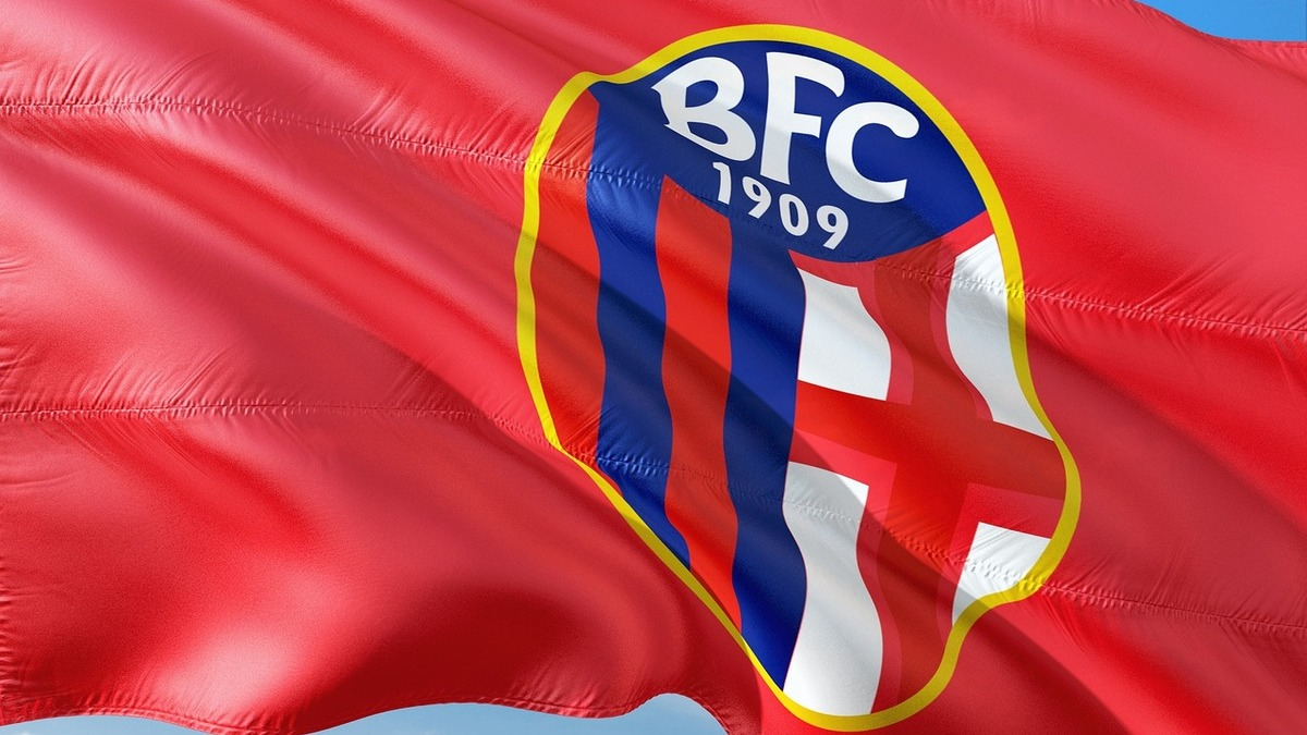 Supercoppa italiana: il Bologna continua il sogno, supera l’Inter ai ...