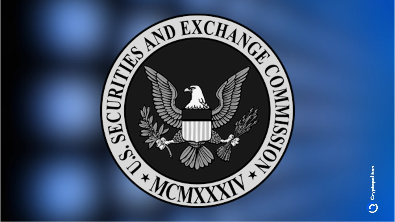 SEC issues new guidance on tokenized securities to clarify compliance rules