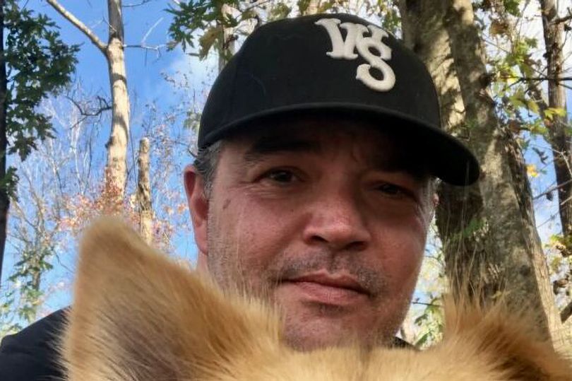 Top wrestler dies as WWE and AEW stars pays tribute to six-time champion