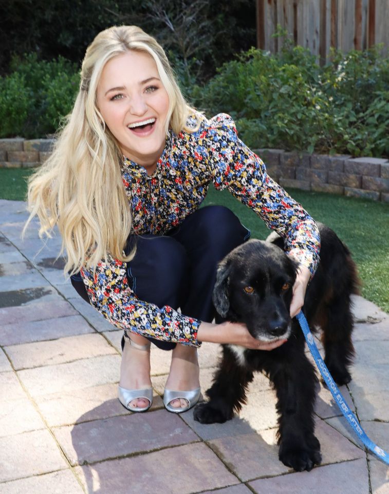 First two cast members join season 4 of “White Lotus” — here's ...