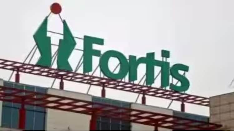 Fortis Healthcare to invest Rs 840 crore in Bengaluru; firm acquires ...