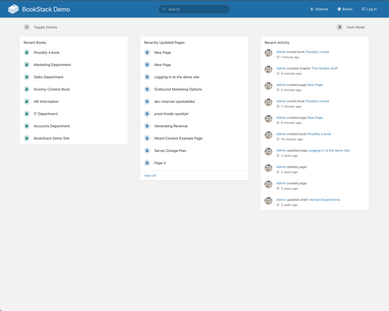 Homelab projects to try this weekend (December 19-21)