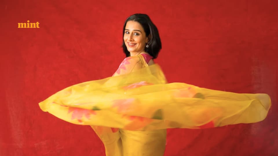 Feeling tired all day? Gaining weight faster than ever? You may need ...