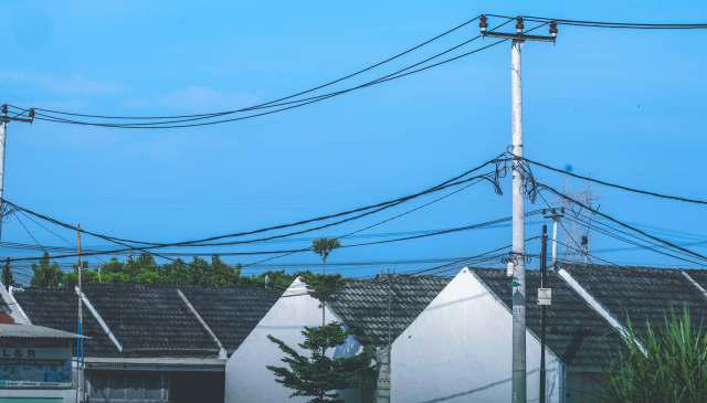 Officials consider pilot program to allow residents to lower utility ...