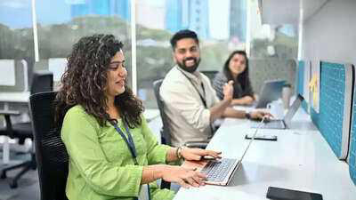 Comparing BTech in mathematics and computing vs computer science ...