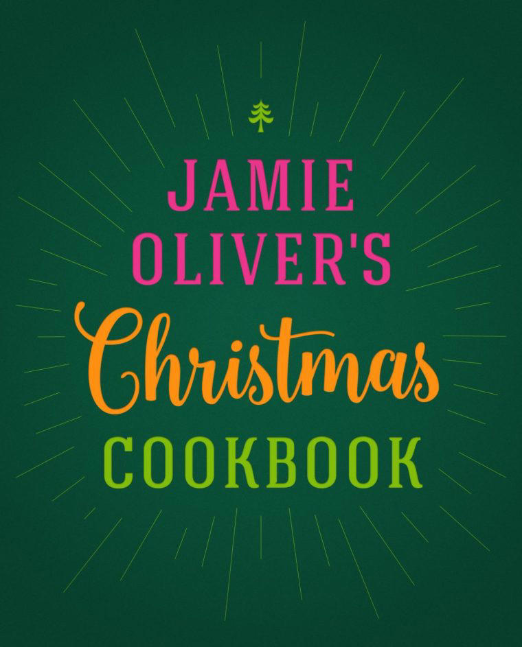 Four get-ahead Christmas recipes, from Jamie Oliver’s gravy to Rick ...