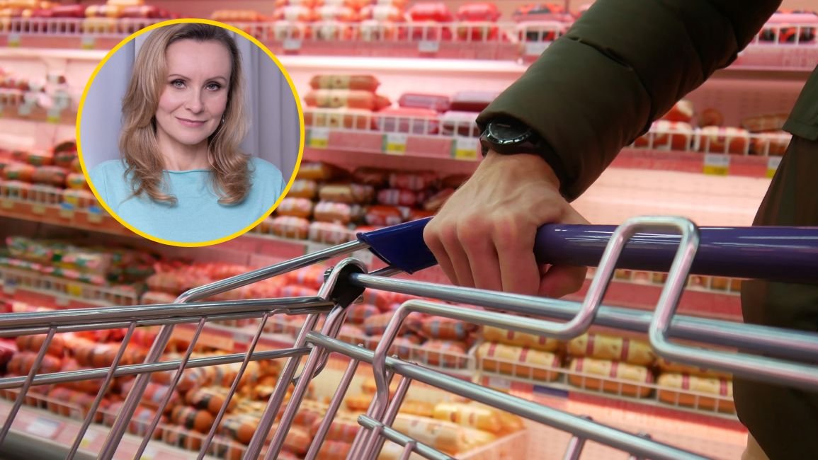 Ulubione mięso Polaków rakotwórcze jak azbest i arszenik. Dietetyk mówi ...