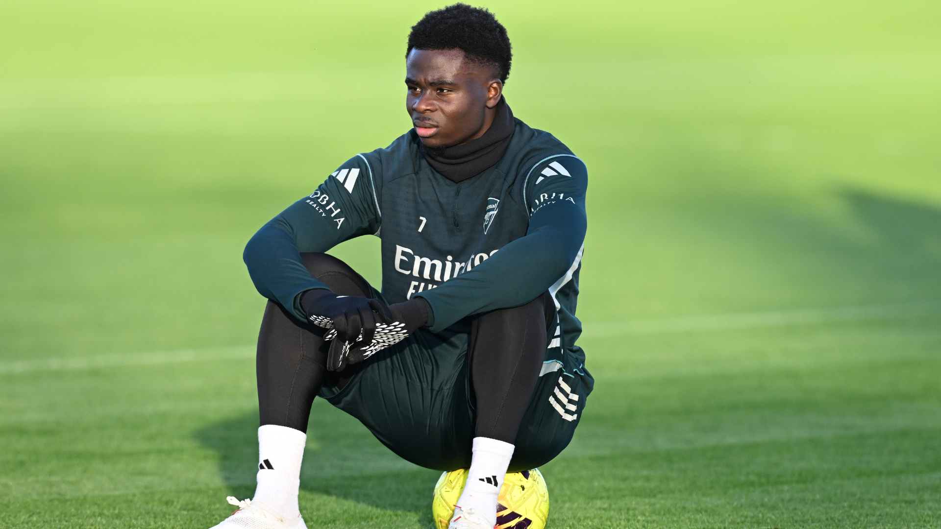 Premier League questions: Are Arsenal fumbling title chance? Are Aston ...