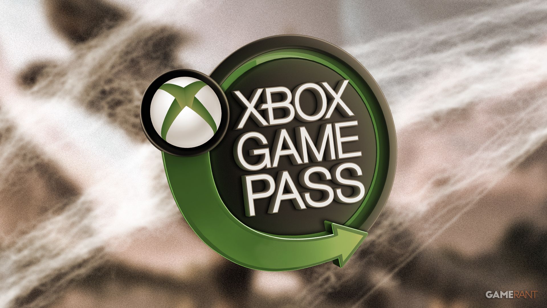 Day 1 Xbox Game Pass game confirmed for 2028