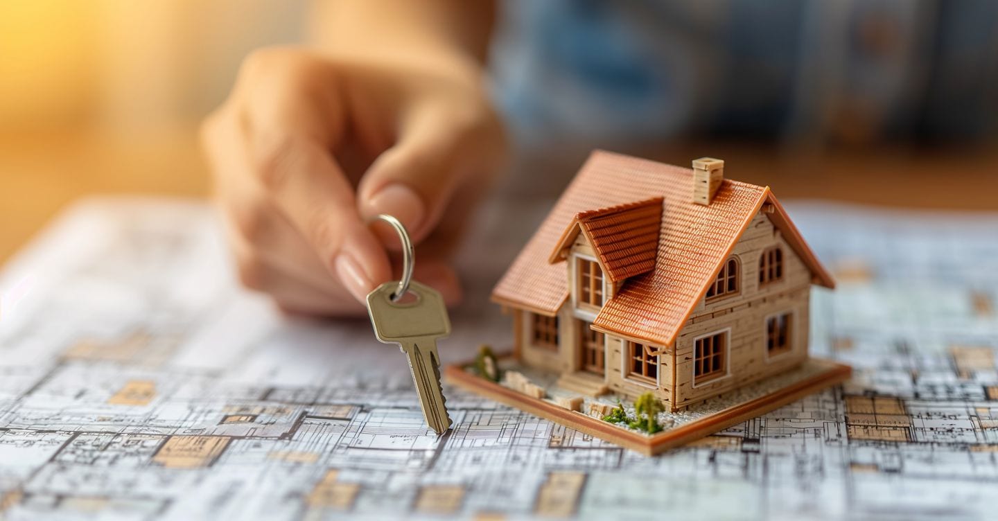 Piano casa, intervento per aumentare la dote