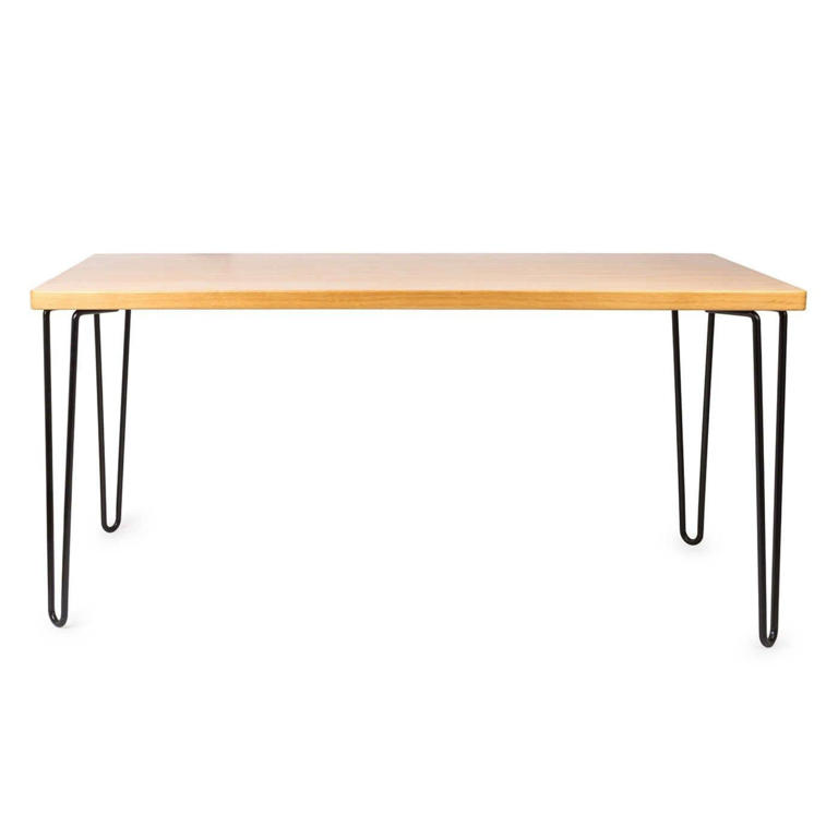 Rectangular vs round dining table? Interior designers reveal which ...