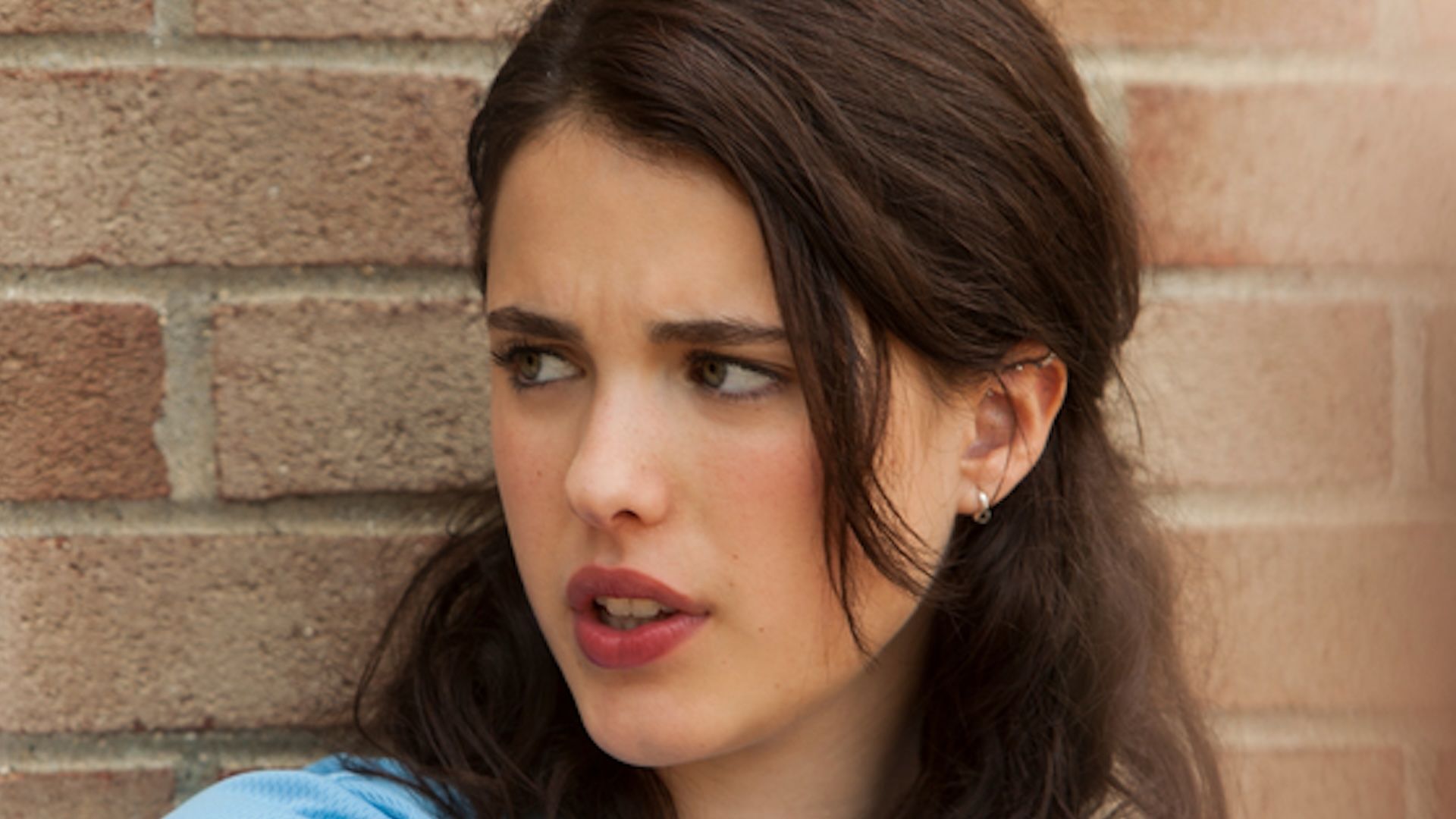 HBO's answer to Lost with 91% on Rotten Tomatoes is a mystery box ...