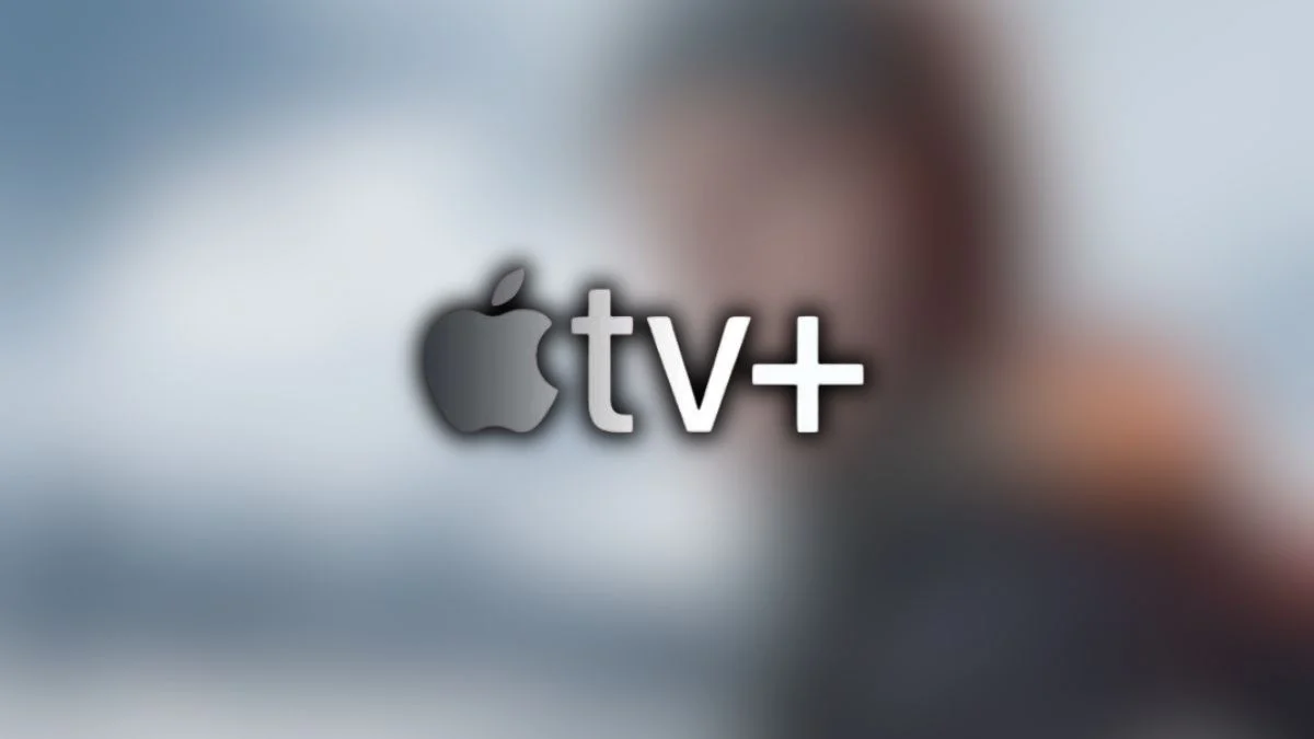Apple TV axes thriller series after one season following bad reviews