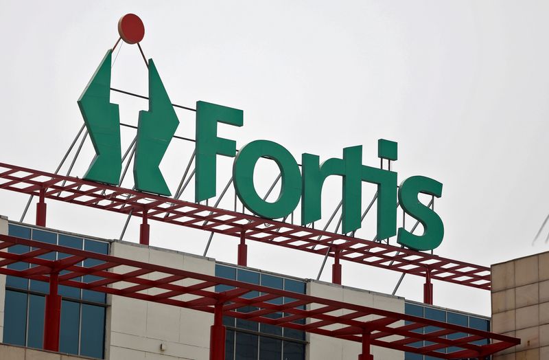 Fortis Healthcare to acquire Bengaluru's People Tree Hospital for 4.3 ...