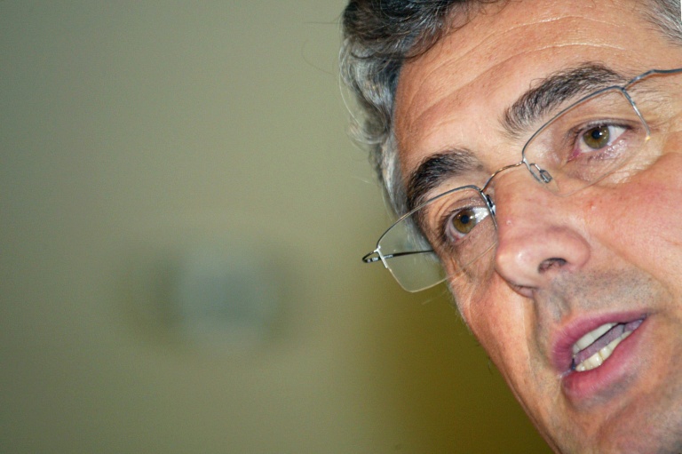 Cyclisme : Madiot « lâche le guidon » à la Groupama-FDJ, la fin d'une ...