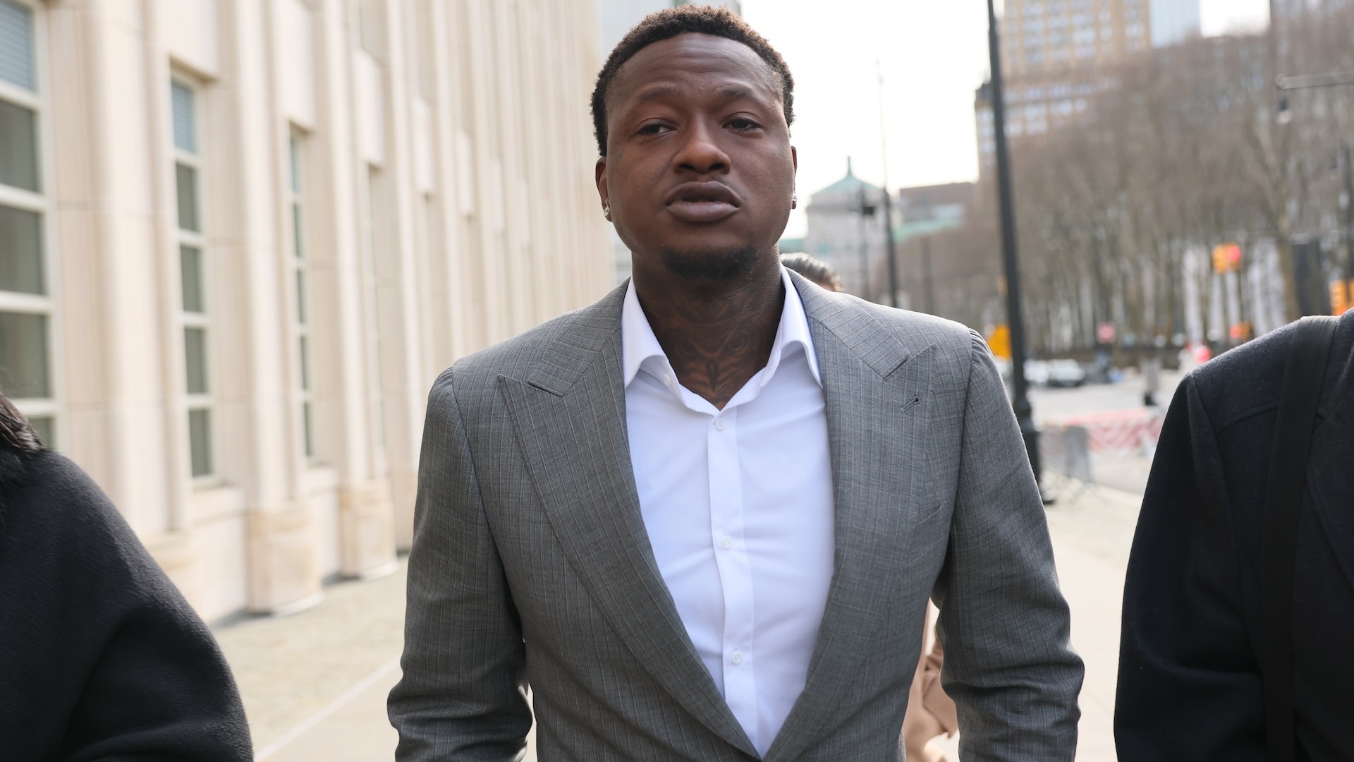 NBA gambling: Terry Rozier paying for pal's lawyer may be a conflict ...