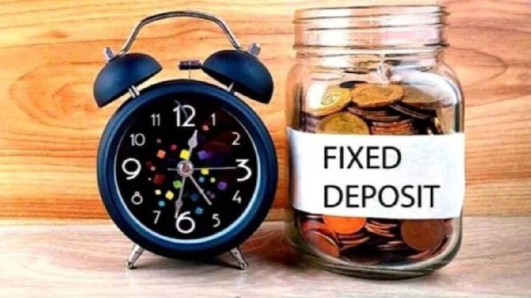 Allahabad HC bars banks from cutting fixed deposit rates after issuance ...