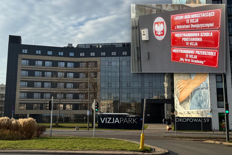 Oto linia obrony po linczu na 15-letniej Darii. Jest reakcja po skandalu