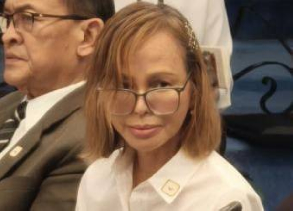 Police turn over Cabral phones to family, driver in ‘procedural lapse ...