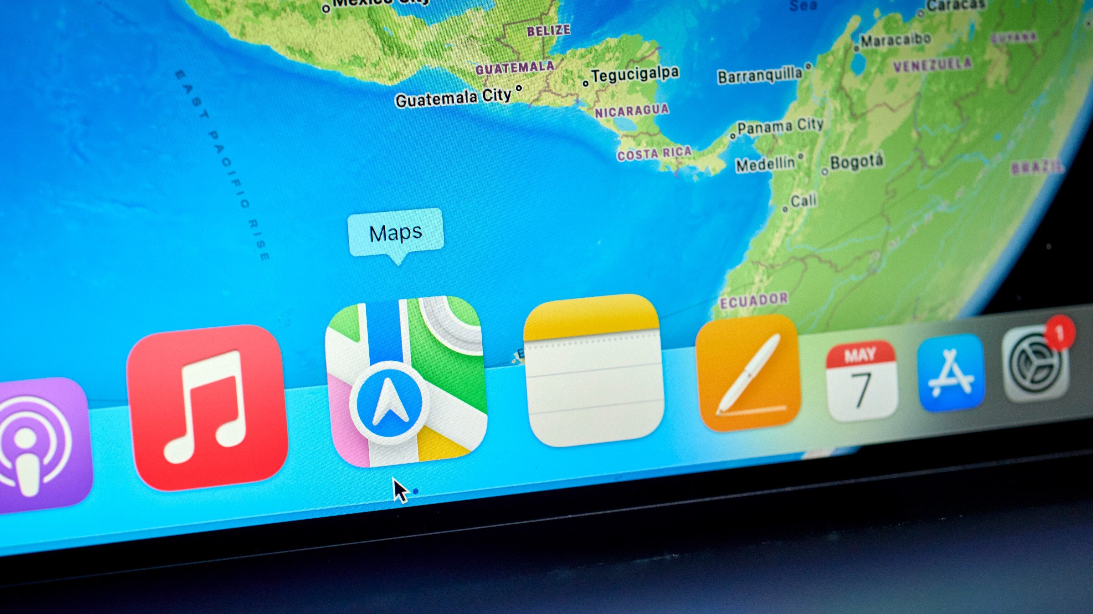 Apple Maps removes a decade-old feature that toured major cities