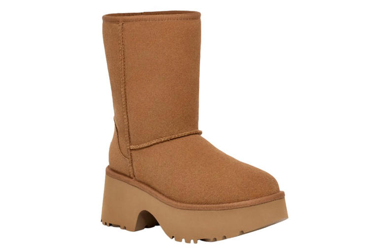 Score double discounts at Nordstrom Rack’s big end of year sale