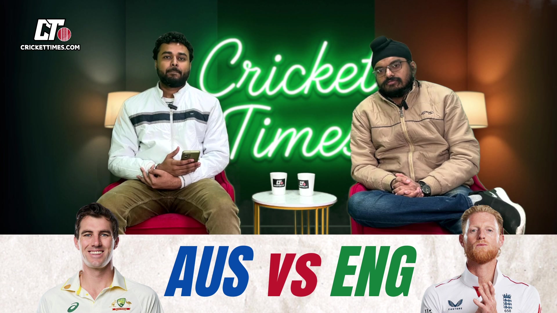 AUS vs ENG तीसरा एशेज टेस्ट: एडिलेड में चौथे दिन ऑस्ट्रेलिया ने जीत के ...
