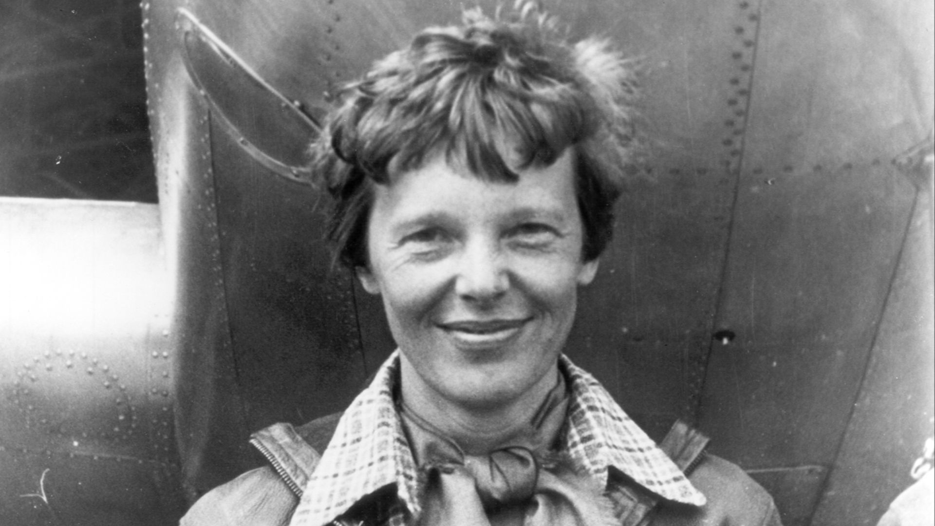 20 people in history who disappeared without a trace