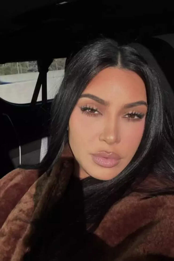 What is North West’s first Instagram post? Kim Kardashian’s 12-year-old ...