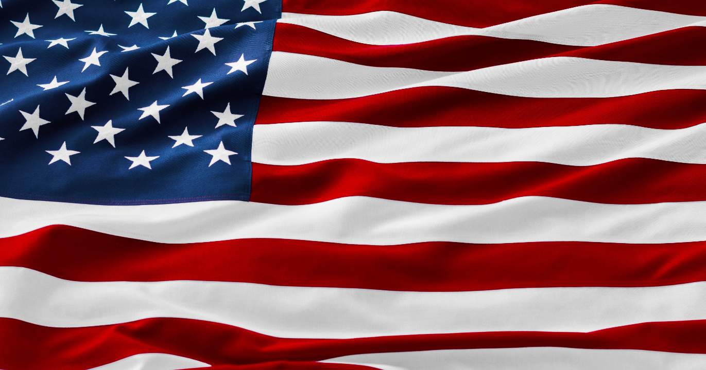 Quand la loyauté ne suffit plus : l’humiliation publique qui a brisé ...