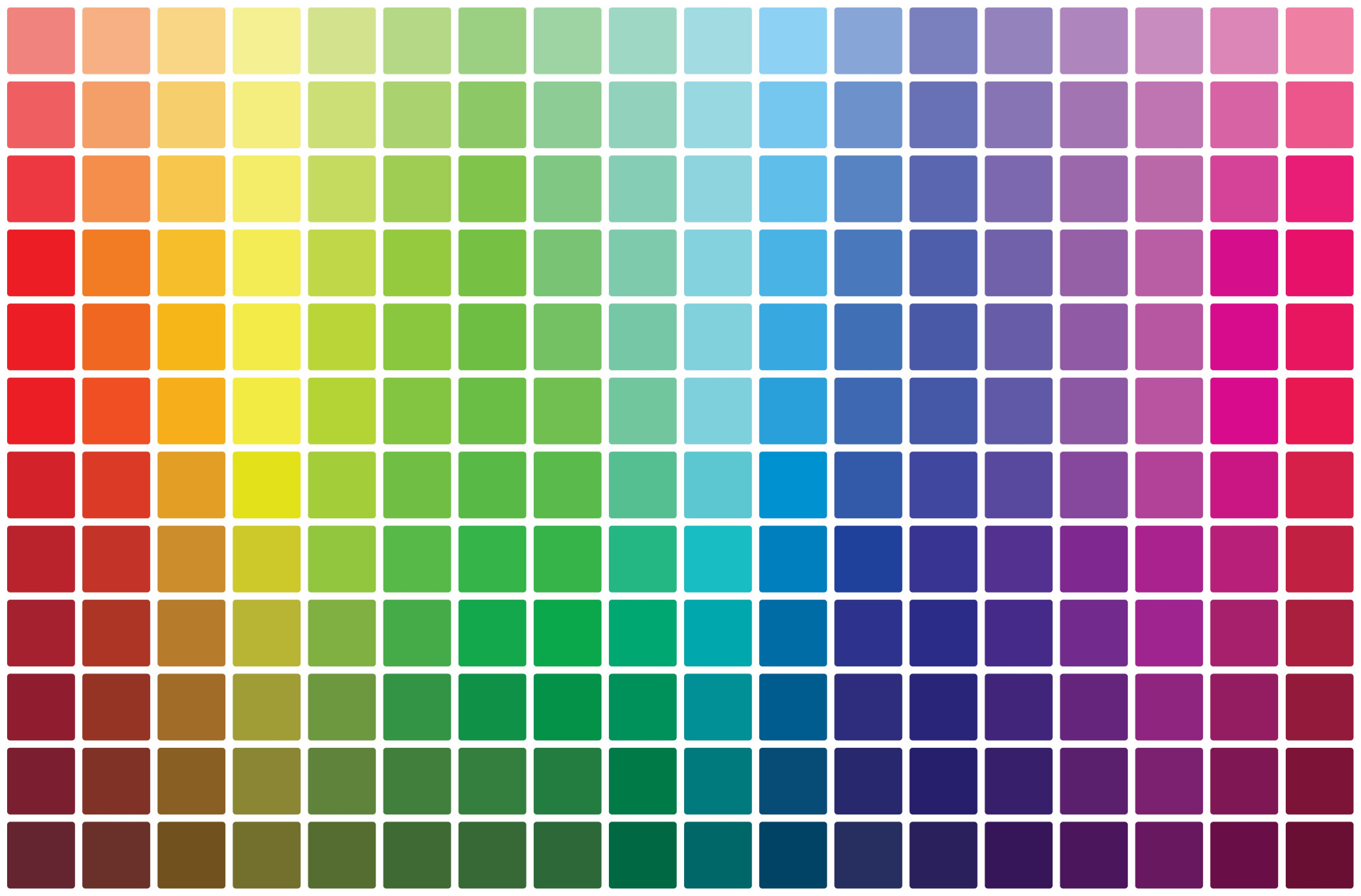 Sitemapcdatahttpsintkedriinfomeche Couleur Mielnull