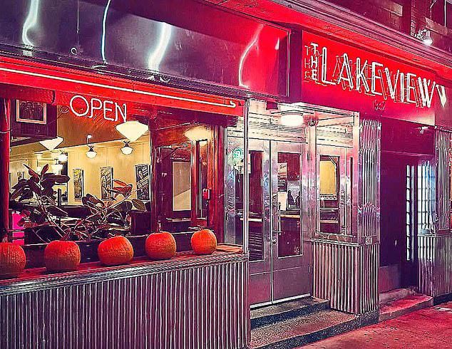 Where to eat, stay and play in Toronto, Canada