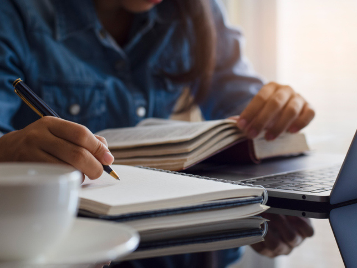 10 motivational quotes for students to ace their goals