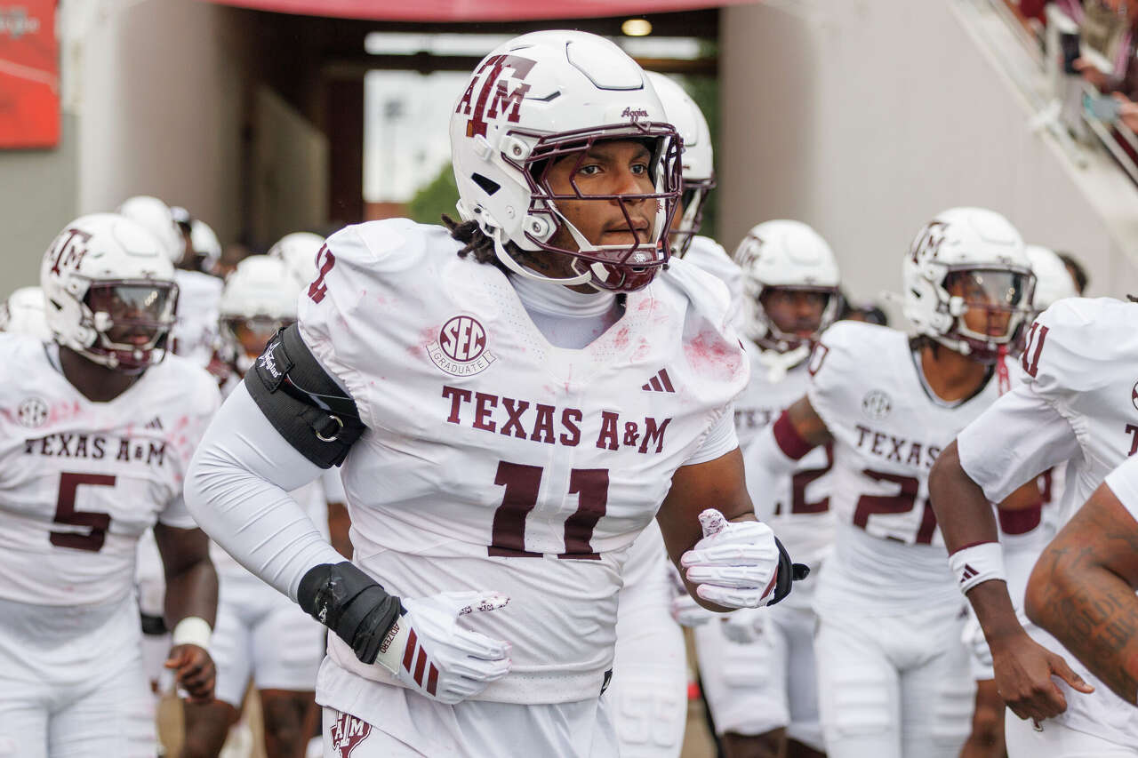 College Football Playoff: Schedule, results for 2025 CFP bracket