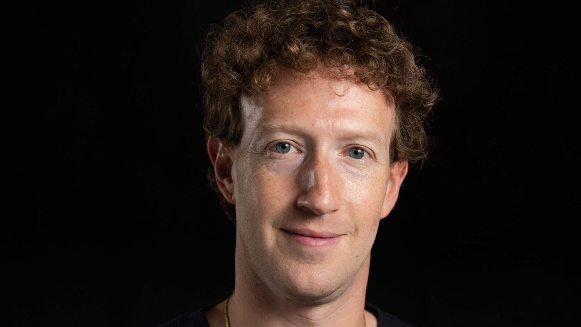 10 CEOs who rejected billion-dollar buyout offers