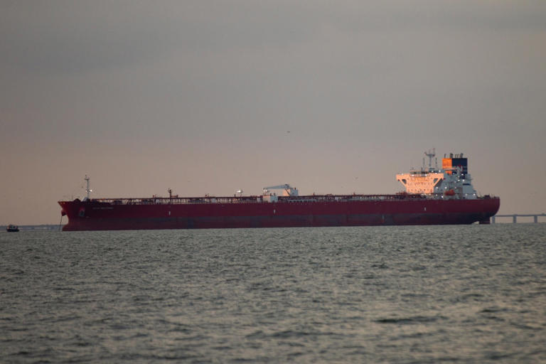 How Chevron secured its place as Venezuela’s largest foreign investor