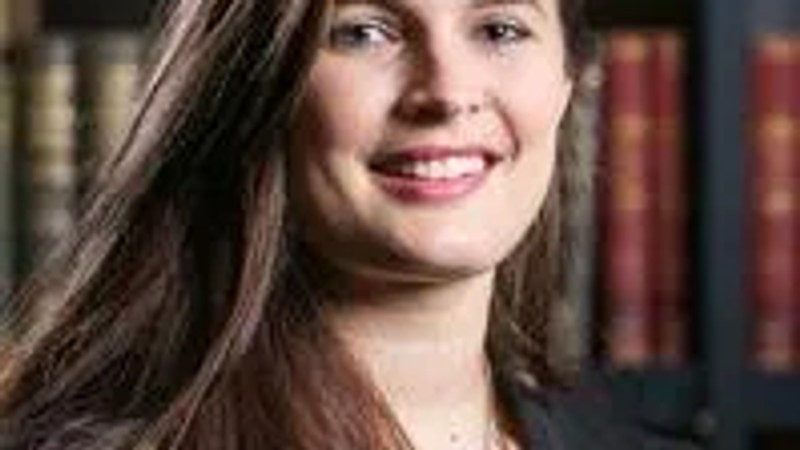 Casoojee Christmas plea meets legal wall as Advocate Lana Bezuidenhout ...