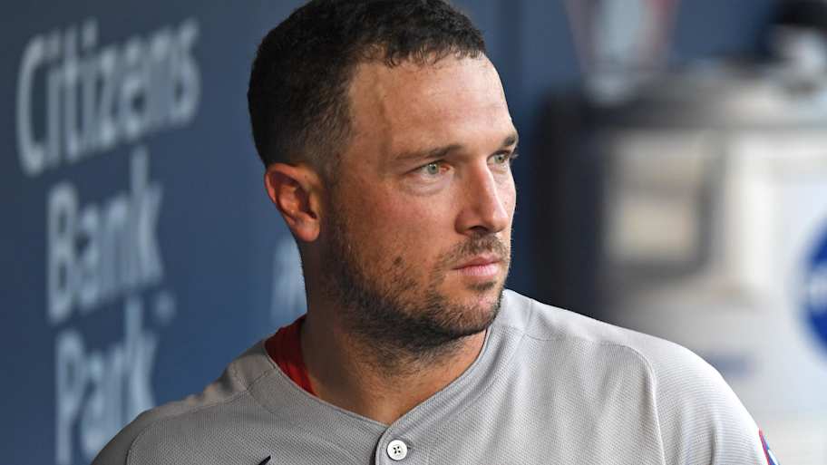 Cubs notes: Imai boost, Alex Bregman prediction, Nico Hoerner trade ...