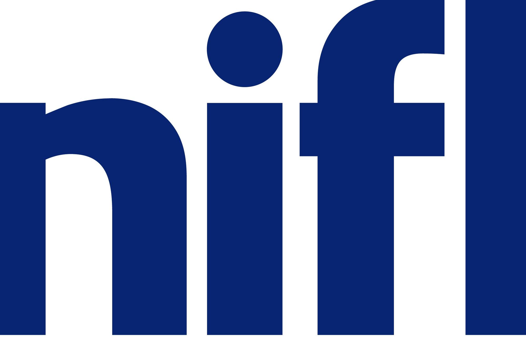 Failed pitch inspection as one Irish League fixture postponed but green ...