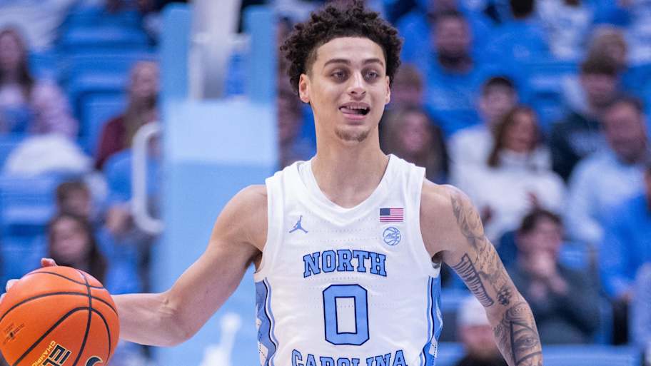 Tracking UNC’s remaining 2026 recruiting targets