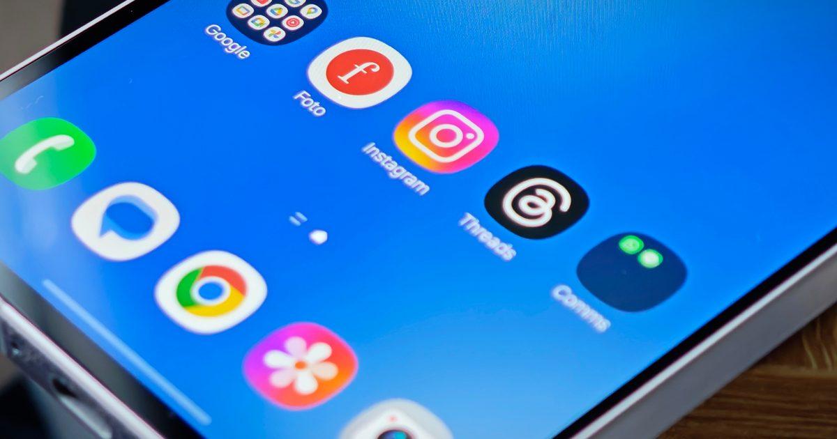 Instagram limita a cinco los hashtags por publicación: qué cambia y ...