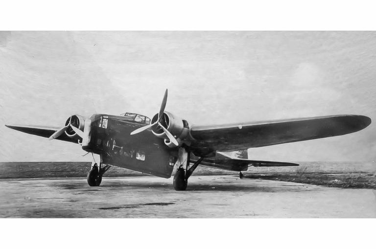 Top 10: The most ugly French aircraft