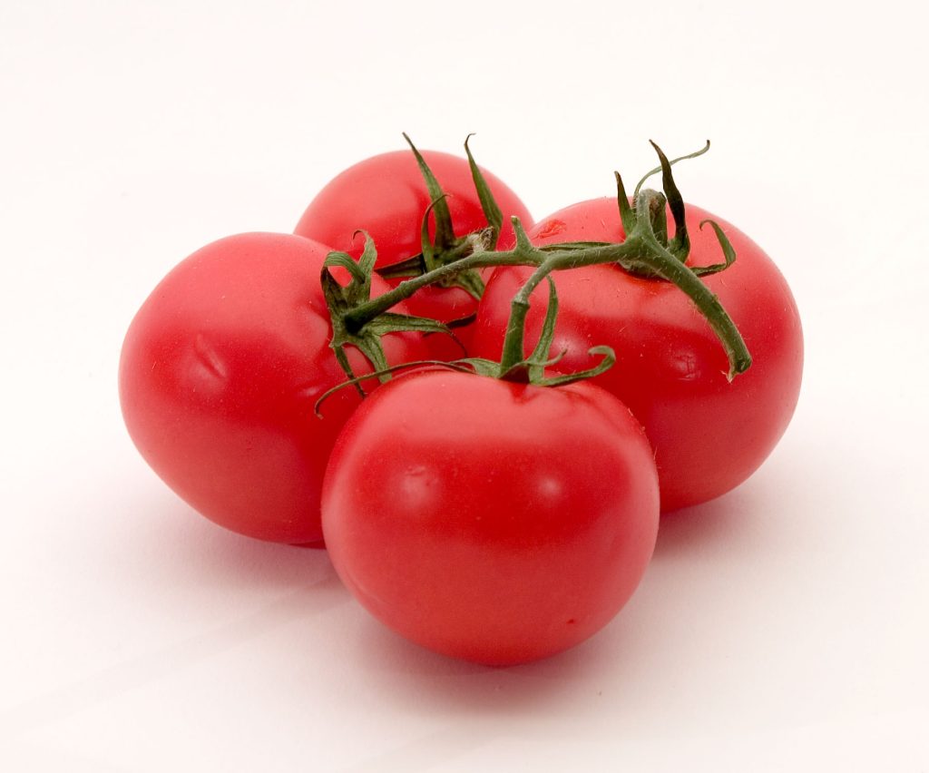 30 of the most common foods people hate