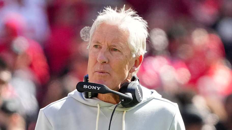 How the Raiders can halt the Texans' momentum