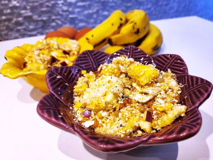 Os benefícios do ovo e receitas que aproveitam o ingrediente