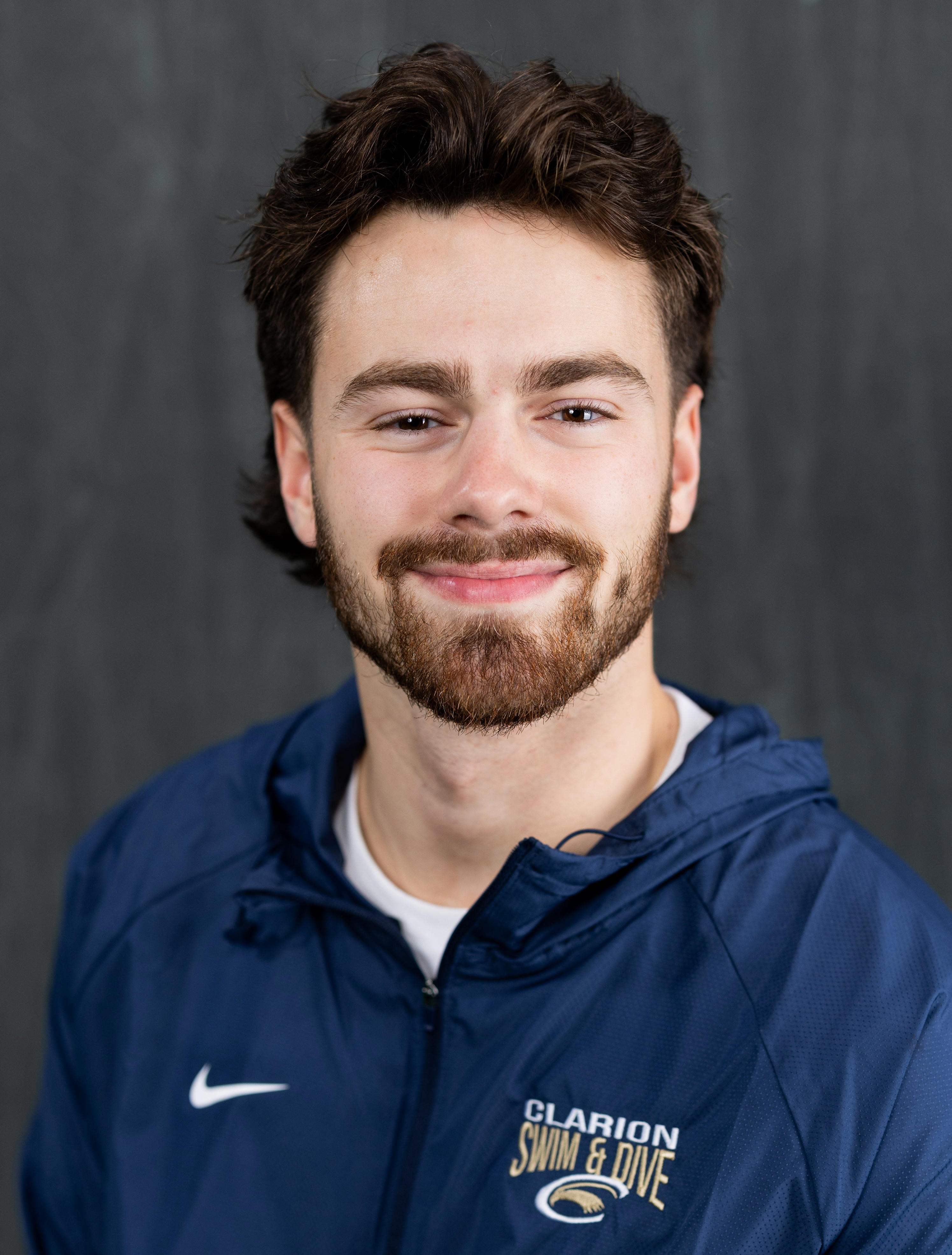 Updates on college athletes including Zach Schering, Jessica Ickes