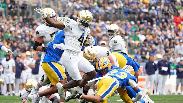 2026 NFL mock draft: Cardinals make big move; AJ Brown headlines late ...